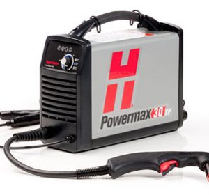 Powermax30® XP - First Energy Service Co., Ltd